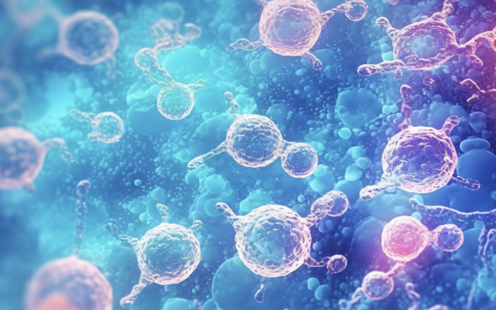 A quick introduction to regenerative aesthetics & regenerative medicine ...